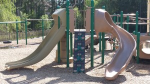 Today is National Recess at Work Day – Cynthia's Communique